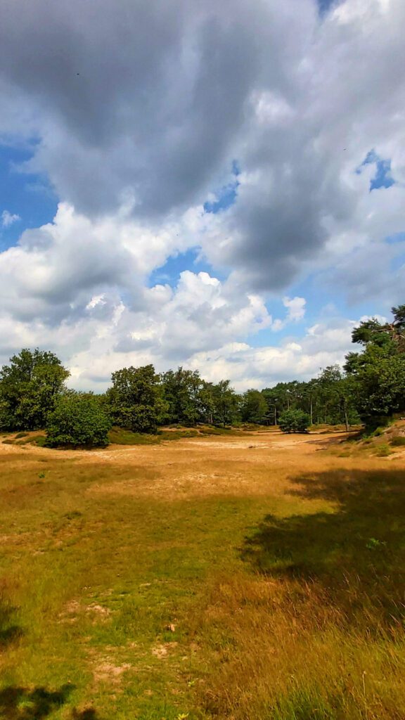 De mooiste wandelroutes met hotelovernachting - Wereldwijd Wandelen