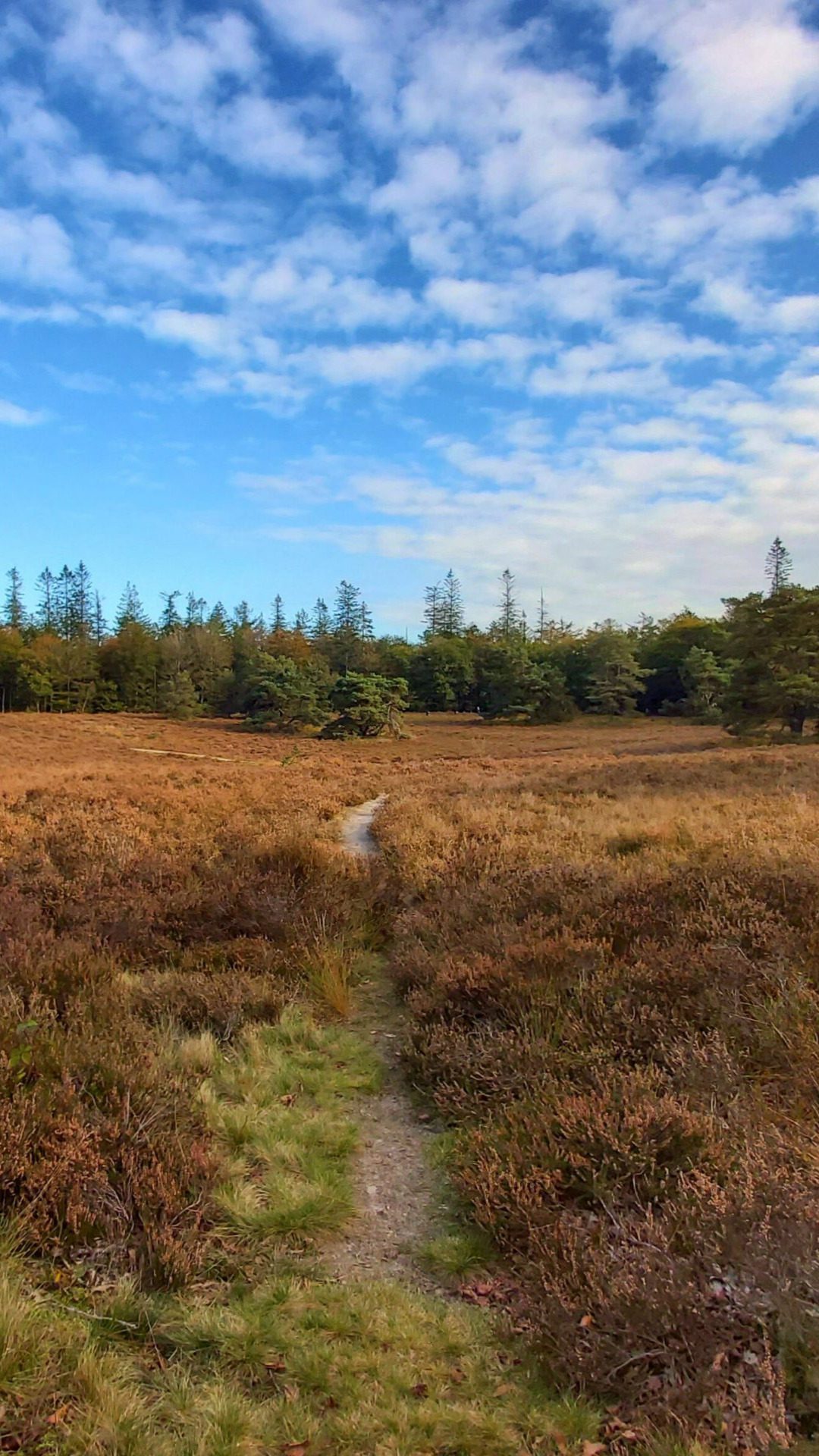 De mooiste wandelroutes met hotelovernachting - Wereldwijd Wandelen