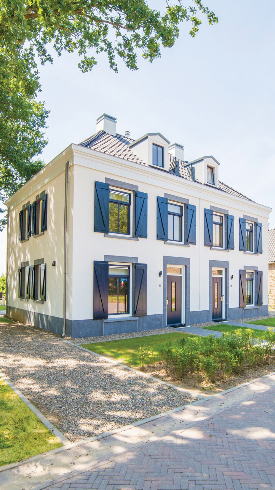 De mooiste wandelroutes met hotelovernachting - Wereldwijd Wandelen