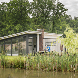 De mooiste wandelroutes met hotelovernachting - Wereldwijd Wandelen