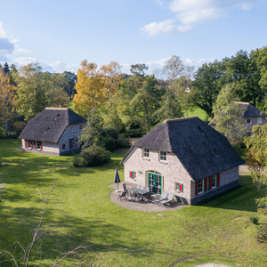 De mooiste wandelroutes met hotelovernachting - Wereldwijd Wandelen